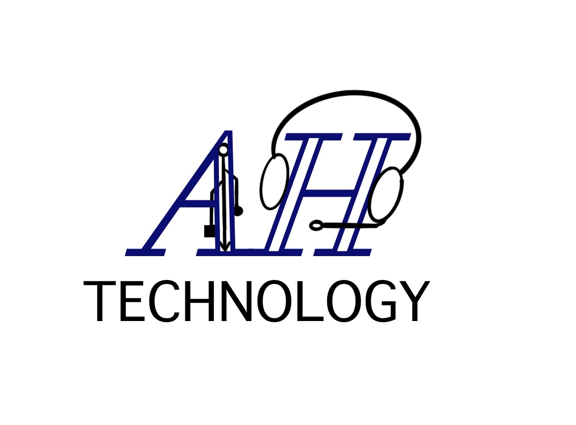 Armwood Technology Roundup – A place for students to discuss technology ...